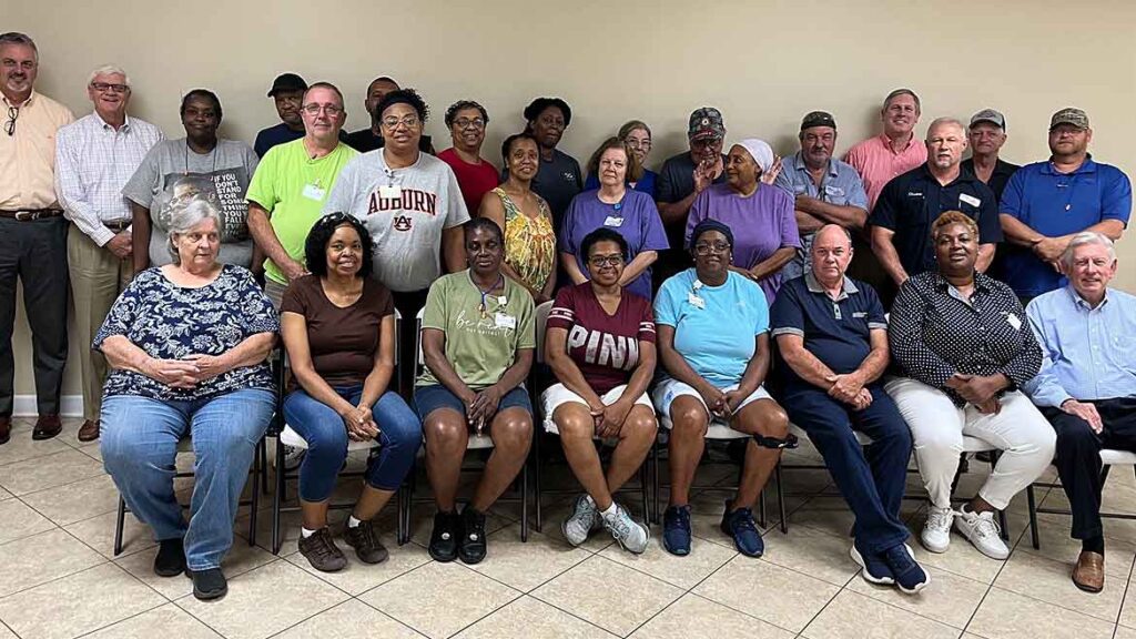 Industries – BNP Media