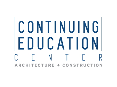 Continuing Education Centers – BNP Media