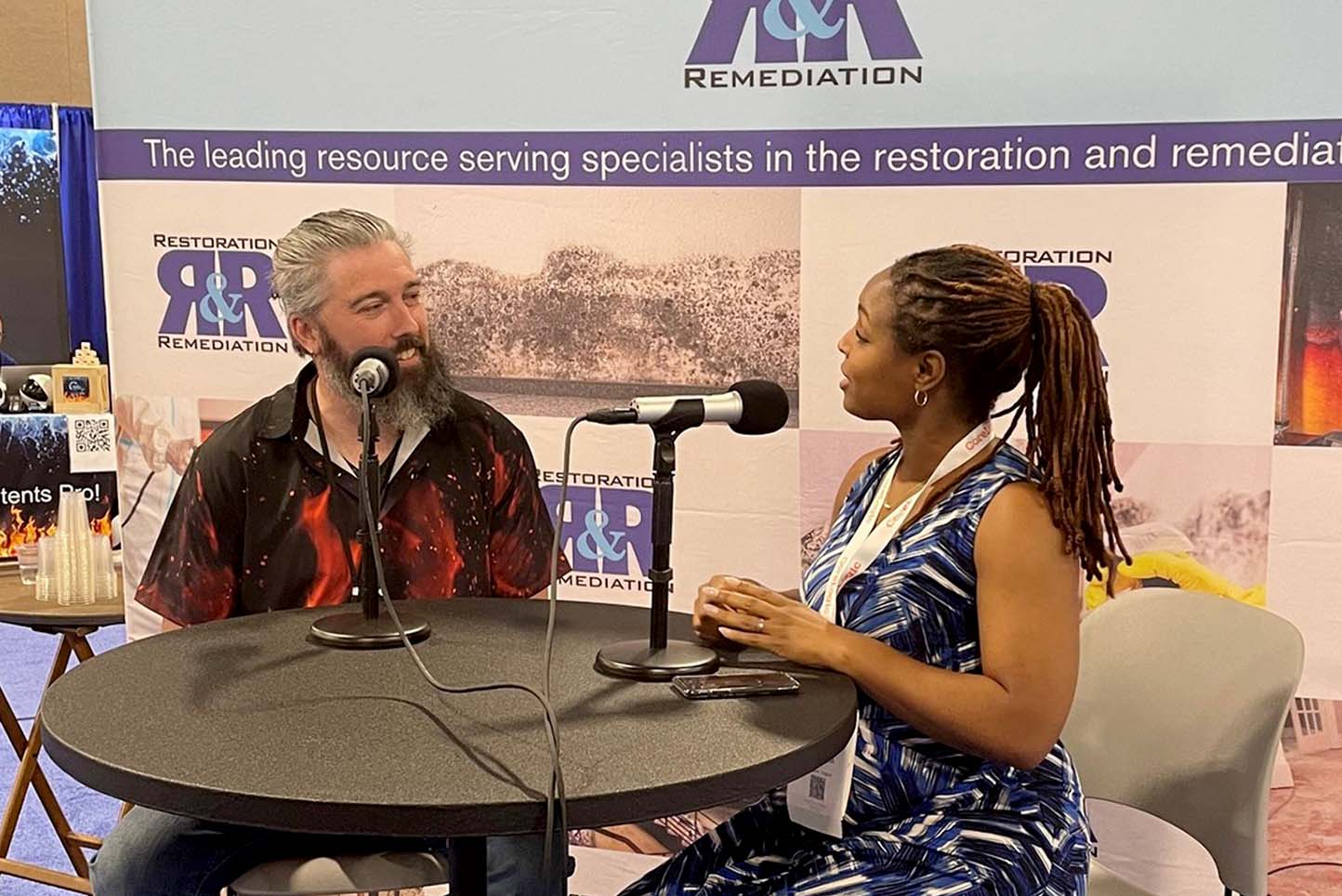 Careers with BNP Media - Join Our Team | BNP Media